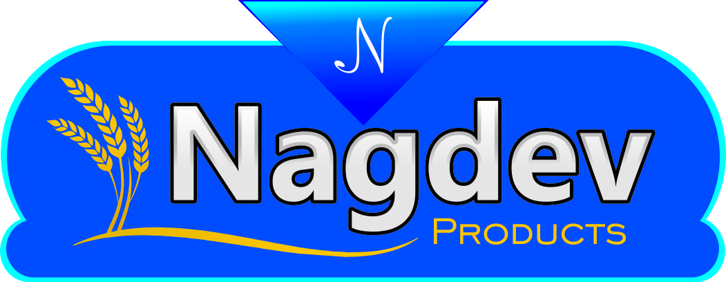 Photo Gallery – Nagdev Products Pvt. Ltd.